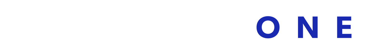 Shipnet ONE software from Shipnet