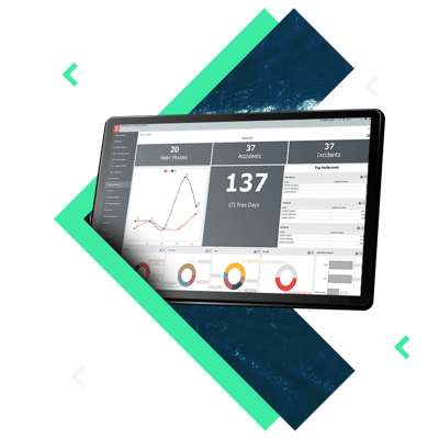 Shipnet Maritime Software