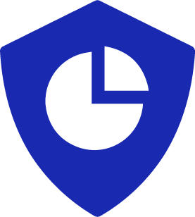 Shipnet ONE software from Shipnet