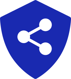 Shipnet ONE software from Shipnet