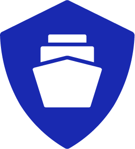 Shipnet ONE software from Shipnet