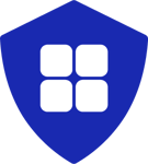 Shipnet ONE software from Shipnet