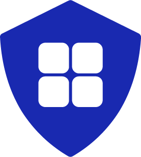 Shipnet ONE software from Shipnet