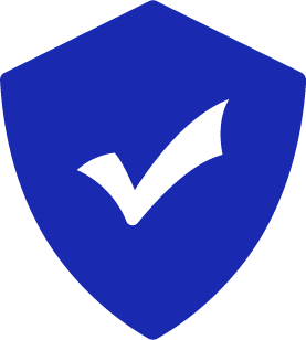 Shipnet ONE software from Shipnet