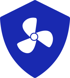 Shipnet ONE software from Shipnet